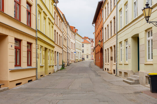 รูปภาพMecklenburger – เลือกดูภาพถ่ายสต็อก เวกเตอร์ และวิดีโอ486 | Adobe ...