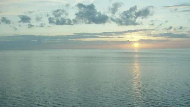 "Dead Calm" Bilder – Durchsuchen 195 Archivfotos, Vektorgrafiken und ...