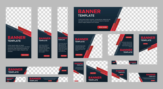 Free Banner Images – Browse 83,181 Free Stock Photos, Vectors, and ...