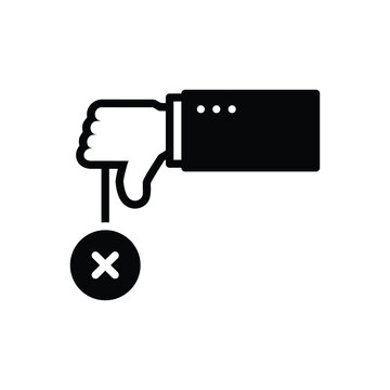 รูปภาพUnassertive – เลือกดูภาพถ่ายสต็อก เวกเตอร์ และวิดีโอ133 | Adobe Stock