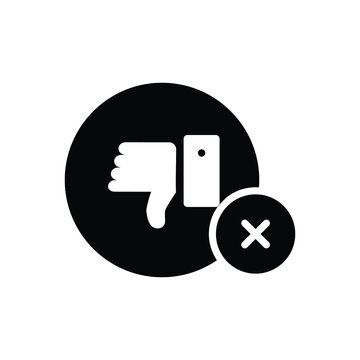 รูปภาพUnassertive – เลือกดูภาพถ่ายสต็อก เวกเตอร์ และวิดีโอ133 | Adobe Stock