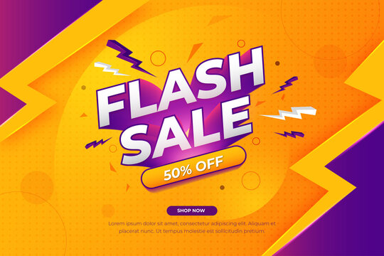 Free Sale Images – Browse 29,389 Free Stock Photos, Vectors, and Video ...