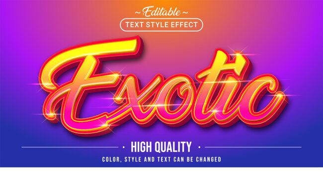 Free Text Images – Browse 45,987 Free Stock Photos, Vectors, and Video ...