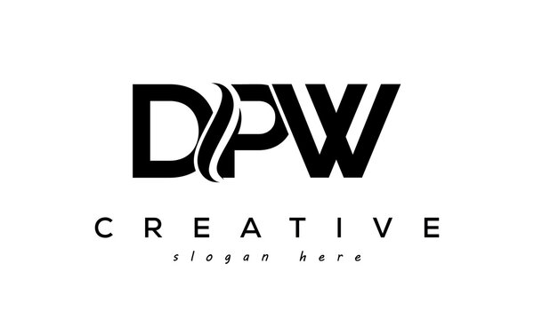 Dpw Bilder – Durchsuchen 104 Archivfotos, Vektorgrafiken und Videos ...