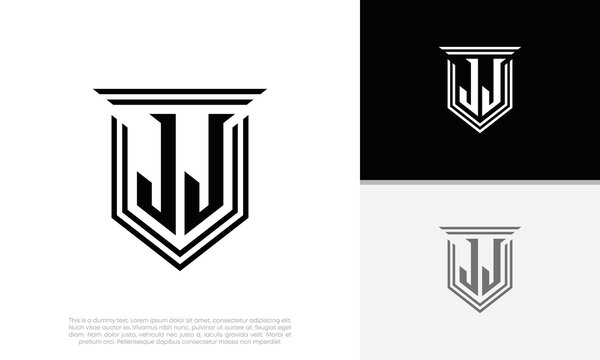 Jj Logo Bilder – Durchsuchen 5,668 Archivfotos, Vektorgrafiken und ...