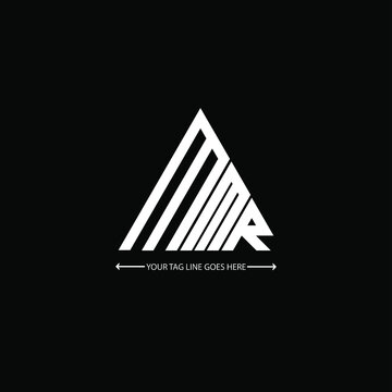 「Mmr」の画像 - 1,645 件の Stock 写真、ベクターおよびビデオ | Adobe Stock