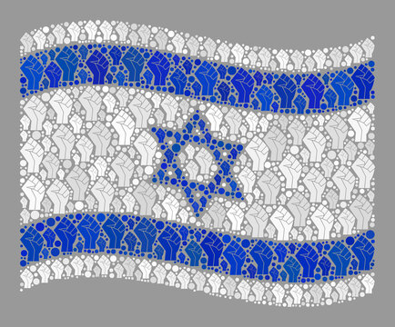 Israelians Images – Browse 195 Stock Photos, Vectors, and Video | Adobe Stock