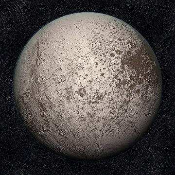 Iapetus Images – Browse 68 Stock Photos, Vectors, and Video | Adobe Stock