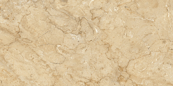 รูปภาพ"Ivory Marble" – เลือกดูภาพถ่ายสต็อก เวกเตอร์ และวิดีโอ131 ...