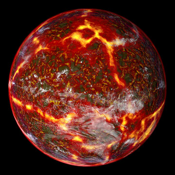 Protoplanet Images – Browse 32 Stock Photos, Vectors, and Video | Adobe ...