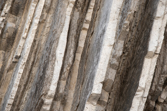 Flisch Bilder – Durchsuchen 6,103 Archivfotos, Vektorgrafiken und ...