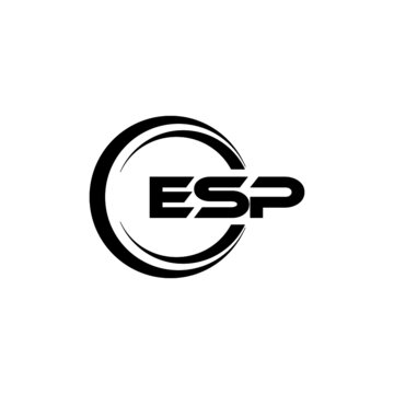 Esp bilder – Bläddra bland 8,094 stockfoton, vektorer och videor ...