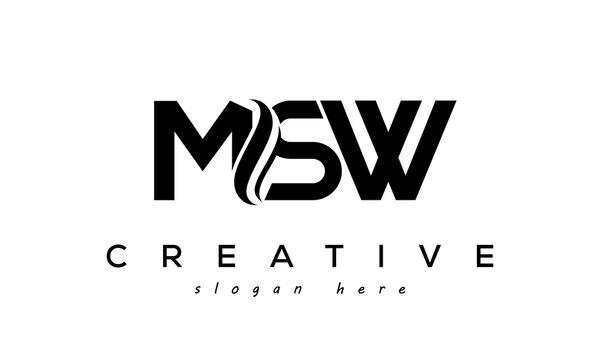 Msw Images – Browse 22,540 Stock Photos, Vectors, and Video | Adobe Stock