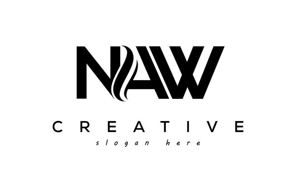 Naw Bilder – Durchsuchen 194 Archivfotos, Vektorgrafiken und Videos ...