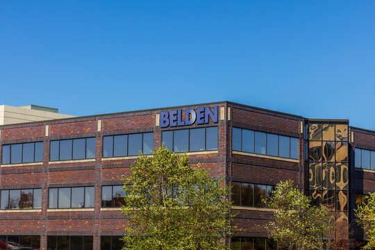 「Belden」の写真素材 | 42件の無料イラスト画像 | Adobe Stock
