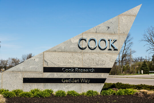 Myosite Images – Browse 4 Stock Photos, Vectors, and Video | Adobe Stock