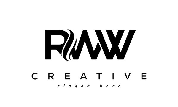 Rww-Bilder: Stock-Fotos & -Videos. | Adobe Stock