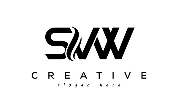 Svw Images – Browse 41 Stock Photos, Vectors, and Video | Adobe Stock