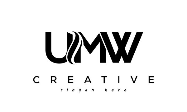 Umw Bilder – Durchsuchen 155 Archivfotos, Vektorgrafiken und Videos ...