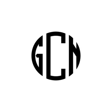 Gcn-Bilder: Stock-Fotos & -Videos. | Adobe Stock