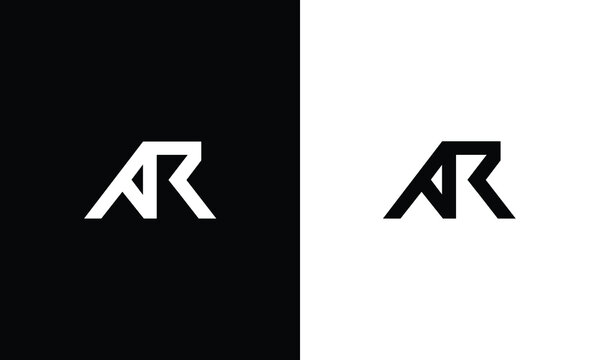 2,229 BEST "Ar Logo" IMAGES, STOCK PHOTOS & VECTORS | Adobe Stock