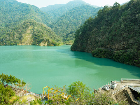 Bukai Images – Browse 11 Stock Photos, Vectors, and Video | Adobe Stock