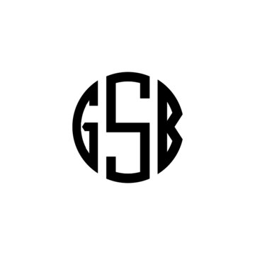 รูปภาพGsb – เลือกดูภาพถ่ายสต็อก เวกเตอร์ และวิดีโอ205 | Adobe Stock