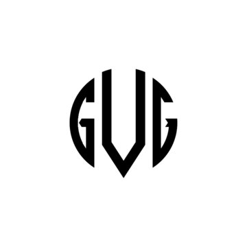 รูปภาพEvg – เลือกดูภาพถ่ายสต็อก เวกเตอร์ และวิดีโอ122 | Adobe Stock