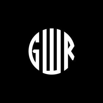 รูปภาพGwr – เลือกดูภาพถ่ายสต็อก เวกเตอร์ และวิดีโอ577 | Adobe Stock