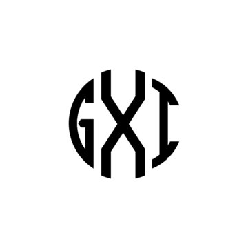 Gxi Images – Browse 59 Stock Photos, Vectors, and Video | Adobe Stock