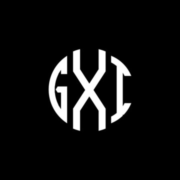Gxi Images – Browse 59 Stock Photos, Vectors, and Video | Adobe Stock