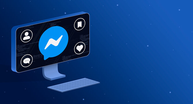 Messenger Service"」の写真素材 | 216件の無料イラスト画像 | Adobe Stock