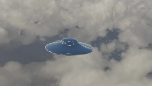 「Uap」の写真素材 | 1,471件の無料イラスト画像 | Adobe Stock