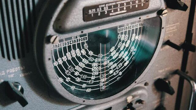 "Radio Dial" Images – Browse 76 Stock Photos, Vectors, and Video ...