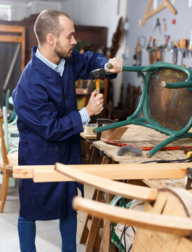 Fachkraft Bilder – Durchsuchen 37,632 Archivfotos, Vektorgrafiken und ...