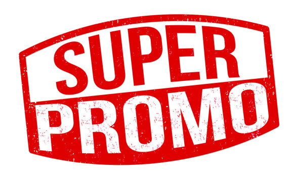"Super Promo" Bilder – Durchsuchen 344 Archivfotos, Vektorgrafiken und ...