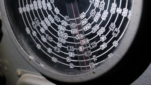"Radio Dial" Images – Browse 32 Stock Photos, Vectors, and Video ...