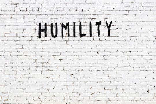 Humility Images – Browse 8,910 Stock Photos, Vectors, and Video | Adobe ...