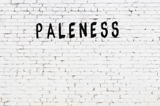 Fairness Images – Browse 2,345,554 Stock Photos, Vectors, and Video ...