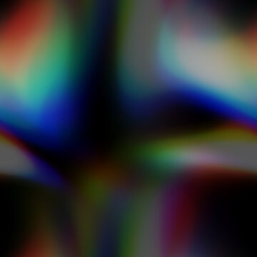 รูปภาพSolarized – เลือกดูภาพถ่ายสต็อก เวกเตอร์ และวิดีโอ32,016 | Adobe ...