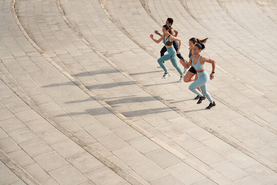 1,235,173 BEST Challenging IMAGES, STOCK PHOTOS & VECTORS | Adobe Stock