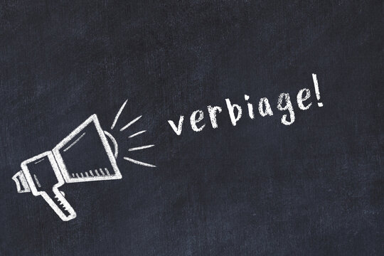 รูปภาพVerbiage – เลือกดูภาพถ่ายสต็อก เวกเตอร์ และวิดีโอ225 | Adobe Stock