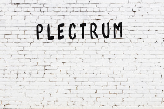 Plectron Images – Browse 42 Stock Photos, Vectors, and Video | Adobe Stock