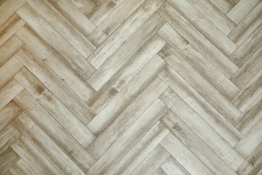 타일 Images – Browse 571 Stock Photos, Vectors, and Video | Adobe Stock