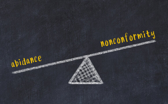 Nonconformance Imagens – Procure 5,824 fotos, vetores e vídeos | Adobe ...