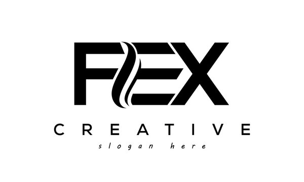 รูปภาพFex – เลือกดูภาพถ่ายสต็อก เวกเตอร์ และวิดีโอ481 | Adobe Stock