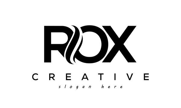 Rox 이미지 – 찾아보기 263 스톡 사진, 벡터 및 비디오 | Adobe Stock