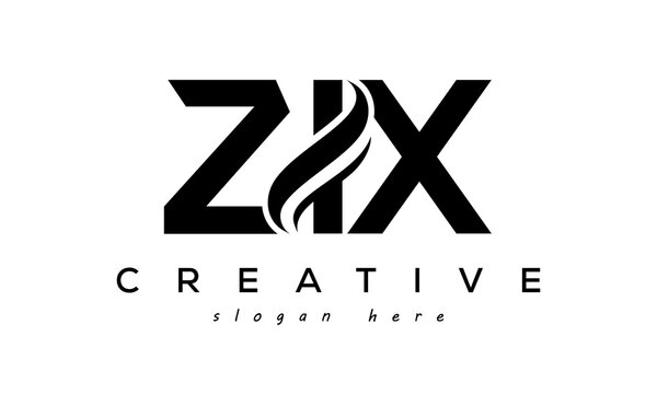 Zix Images – Browse 40 Stock Photos, Vectors, and Video | Adobe Stock