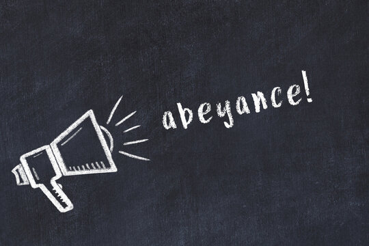Abeyance Images – Browse 9,755 Stock Photos, Vectors, and Video | Adobe ...