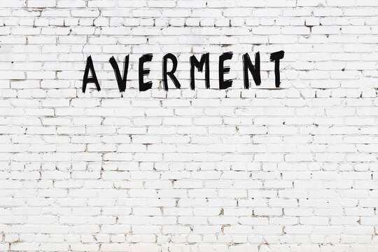 Averment Bilder – Durchsuchen 1,013 Archivfotos, Vektorgrafiken und ...